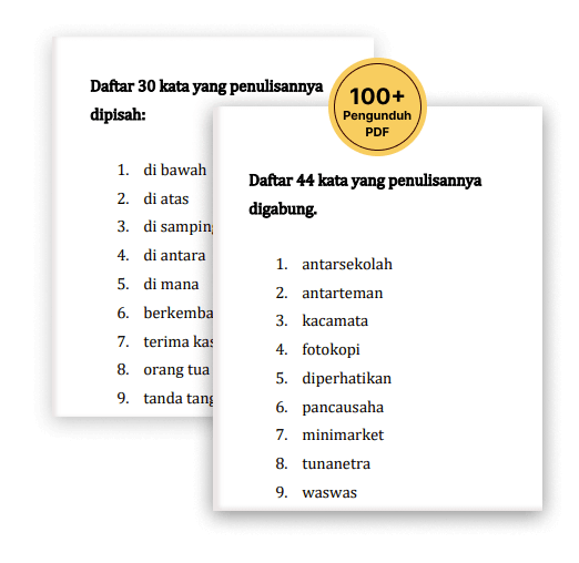 Index of /wp-content/uploads/2024/01/